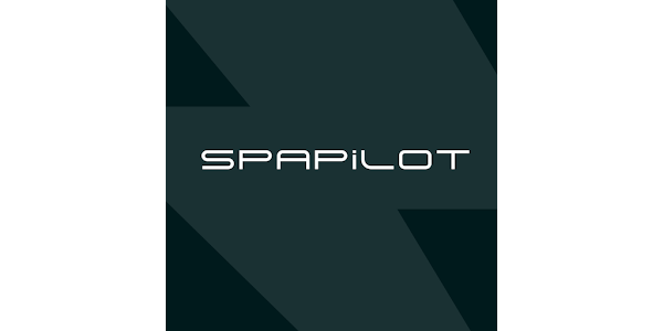 Quick Spapilot Guide